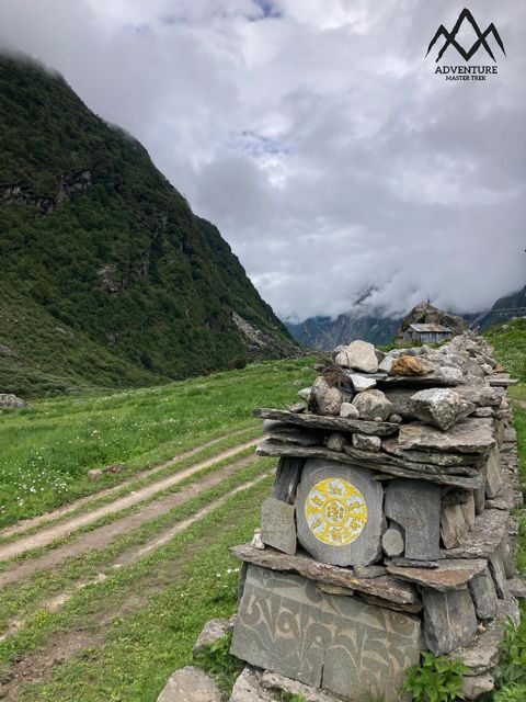 Nar Phu Valley Trek: With breathtaking trekking experience - The Journey Begins: What You Can Expect