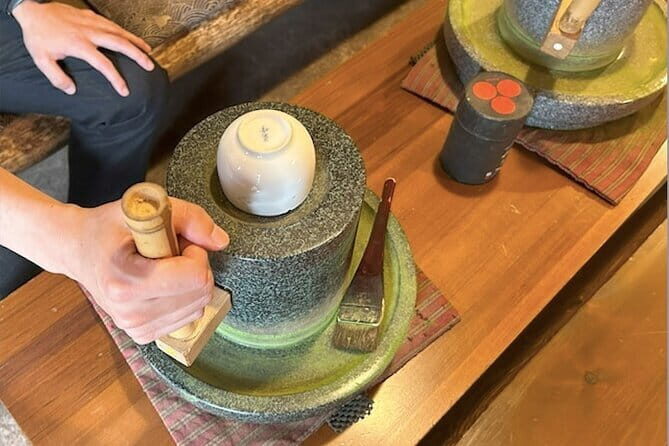 NARA and KYOTO 1 Day Bus Tour - How This Tour Fits into Your Japan Adventure