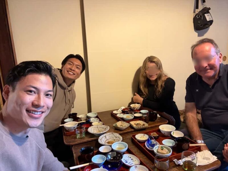 Nara: Deer, Temples, and Hidden Lanes Tour - Practical Details & Value