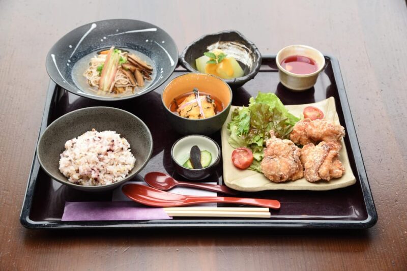 Nara: Guided Horyuji Temple Tour with Lunch and Calligraphy - Final Thoughts: Is It Worth It?