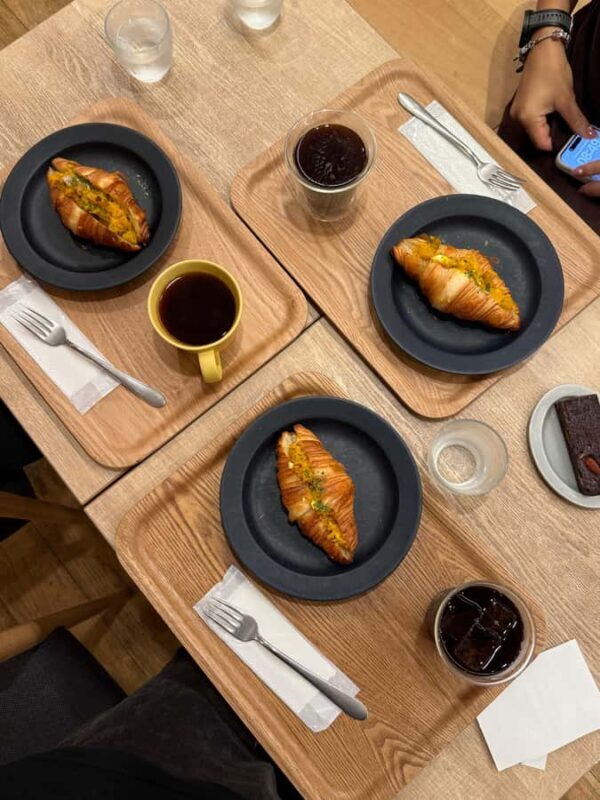 Nara: Jog Through 3 UNESCO World Heritage Sites with Deers - Key Points