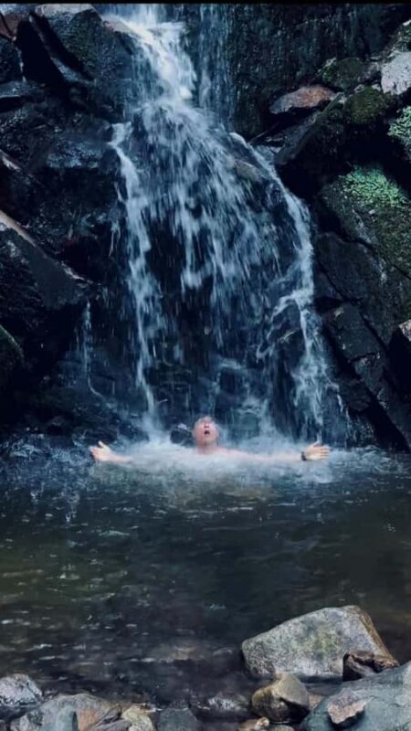 Nara: Jog Through 3 UNESCO World Heritage Sites with Deers - The Sum Up