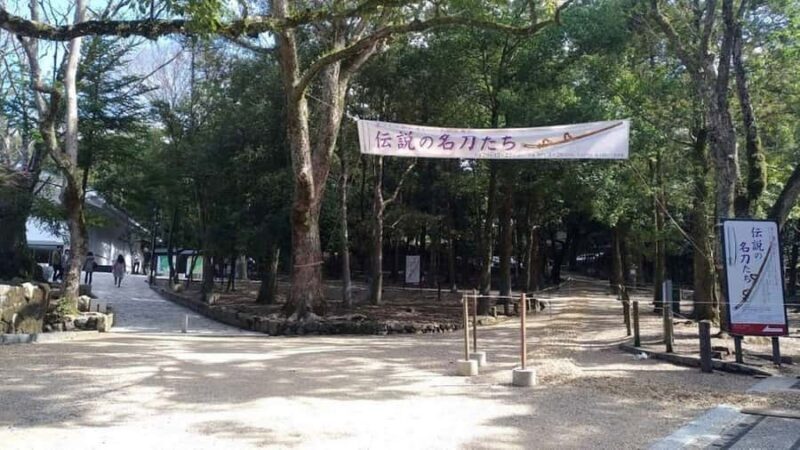 Nara: Kasuga Taisha Shrine Candlelight Tour with Drink - A Closer Look at the Candlelight Experience