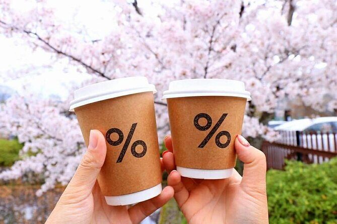 Nara Park, Golden Pavilion Bamboo Forest Day Trip From Osaka - Who This Tour Is Best For