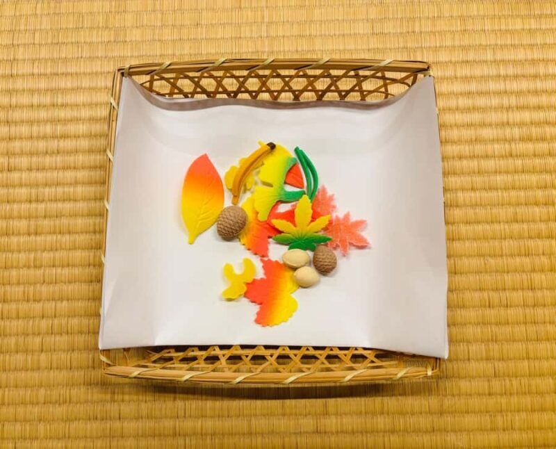 Nara: Tea Ceremony Tour 3-Minutes from Nara Station - FAQ