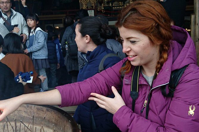 Nara Todaiji Lazy Bird Walking Tour - FAQ: Your Practical Guide to the Nara Todaiji Lazy Bird Walking Tour