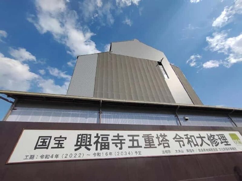 Nara & Uji Private Day Tour - Kyoto Comfort Culture Focused - Who Is This Tour Best For?