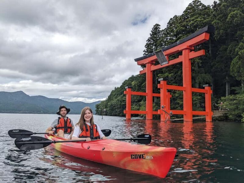Nara: Walking Tour with Kfuku-ji and Tdai-ji Temples - The Value of the Experience