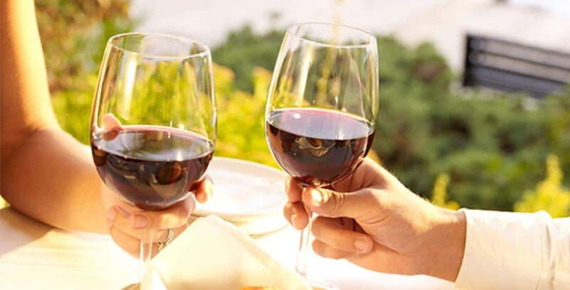 Naramata/Penticton: Full-Day Wine Tour with Tastings - Discovering the Region: What Makes This Tour Special