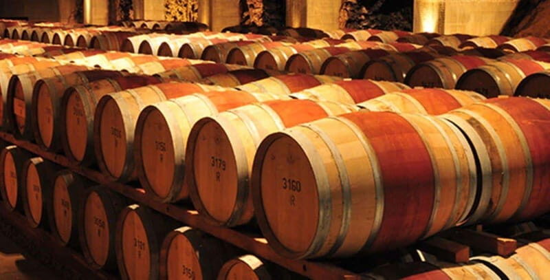 Naramata/Penticton: Full-Day Wine Tour with Tastings - What the Reviews Say