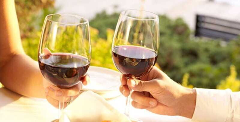 Naramata/Penticton: Full-Day Wine Tour with Tastings - The Practical Side: Transportation and Cost