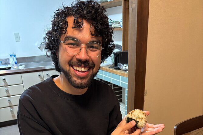 NaraOnigiri Making Experience - The Sum Up: Is It Worth It?