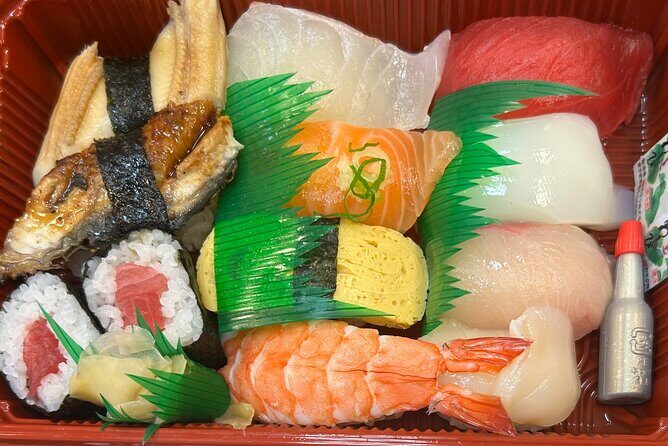 Nara:Writing your name using calligraphy with lunch included - FAQ