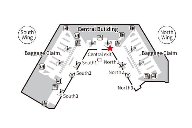 Narita Airport | Japan Wi-Fi Rental | Unlimited Data - Final Thoughts