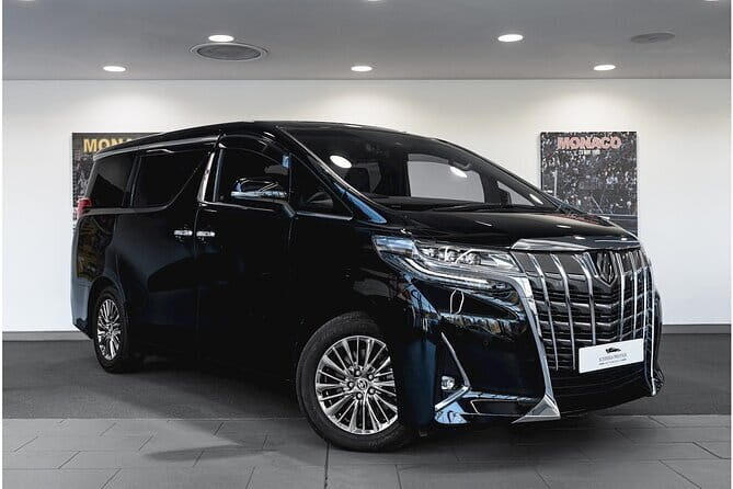 Narita Airport | Japan Wi-Fi Rental | Unlimited Data - FAQs