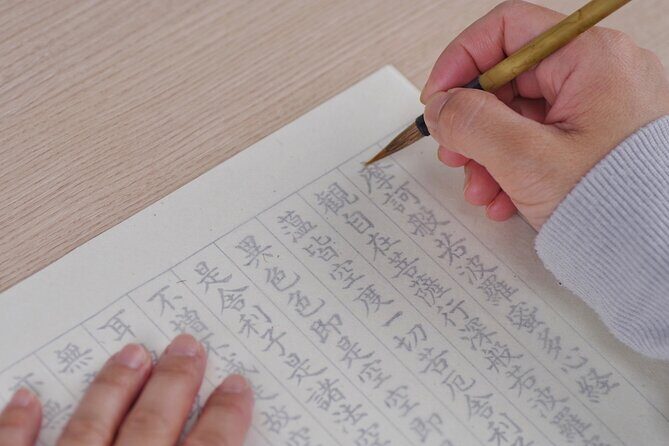 Narita Airport Layover Transit: Guided Private Tour - Cultural and Practical Benefits