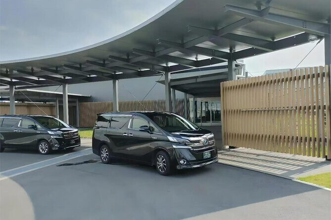 Narita Airport to Kyoto City Japan | Private Transfer. - FAQ