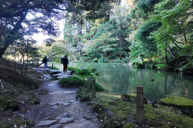 Narita and Tokyo Tour with Free Airport Pick-up - Frequently Asked Questions