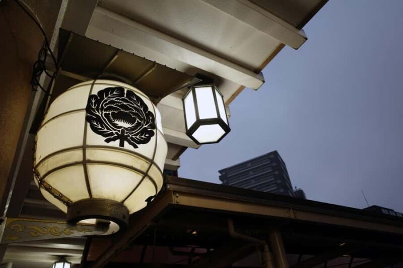 Narita: Shinshoji Temple Highlights Walk & Peace Pagoda - FAQ – Your Questions About the Naritasan Shinshoji Tour