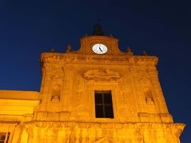 Naro private tour: quaint Sicilian village of Greek origin - The Value of a Private Guided Experience
