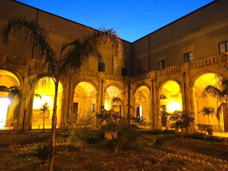 Naro private tour: quaint Sicilian village of Greek origin - Final Thoughts