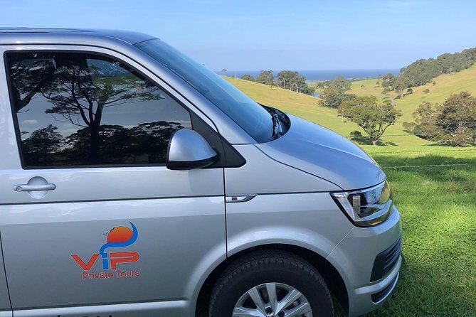 Narooma and Tilba Valley Private Tour - The Sum Up