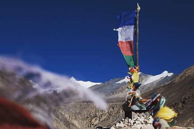 Narphu Valley Trek -17 Days - What Makes This Trek Special