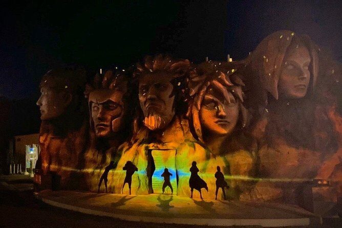 Naruto & Boruto Shinobi-zato Naruto Light Ticket - A Deep Dive into the Experience