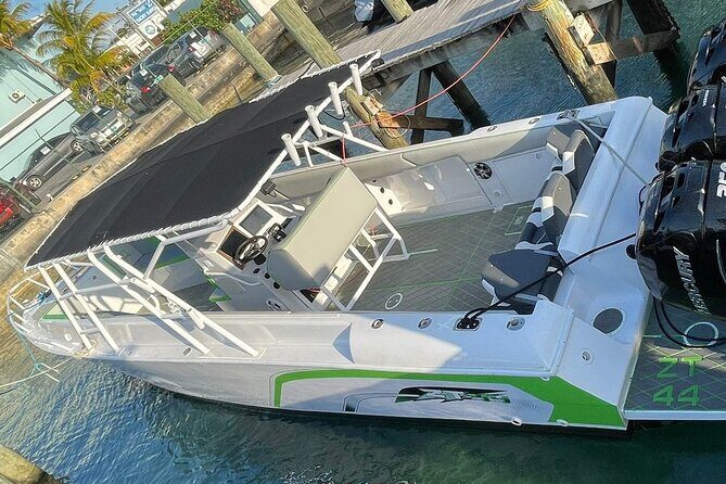 Nas: 3 islands Tour ,snorkel, Turtles, pigs and lunch - Practical Details You Should Know