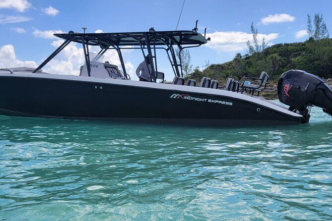 Nas: 3 islands Tour ,snorkel, Turtles, pigs and lunch - FAQ