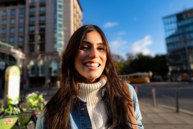 NASA Space Center Houston Skip-the-line Private Guided Tour - Who Should Consider This Tour?