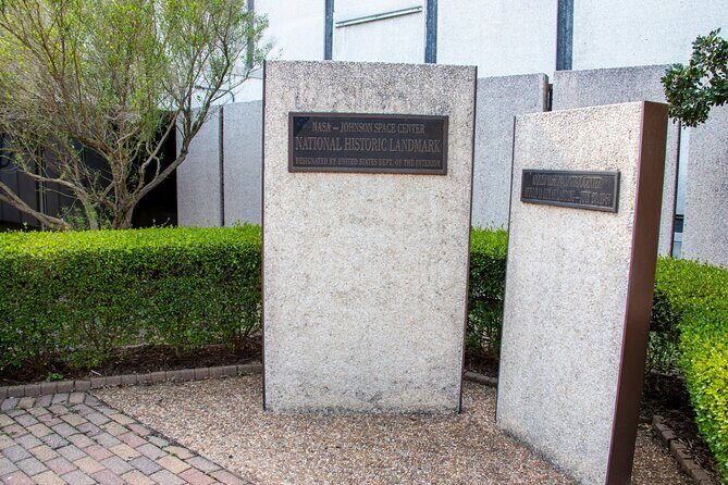 NASA Space Center Houston Skip-the-line Private Guided Tour - FAQ