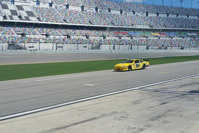 NASCAR Coke Zero 400 Race Day Packages - An In-Depth Look at the NASCAR Coke Zero 400 Race Day Package