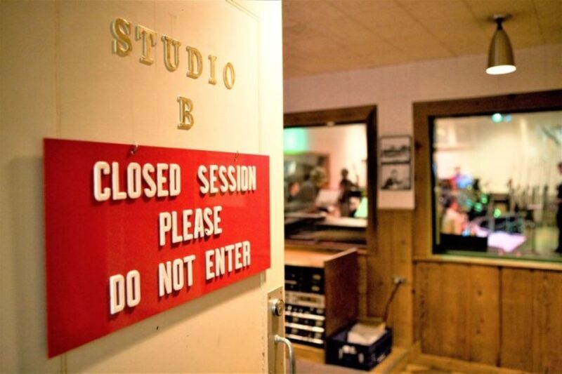 Nashville: Access Pass to Top Attractions - What Is the Nashville Access Pass?
