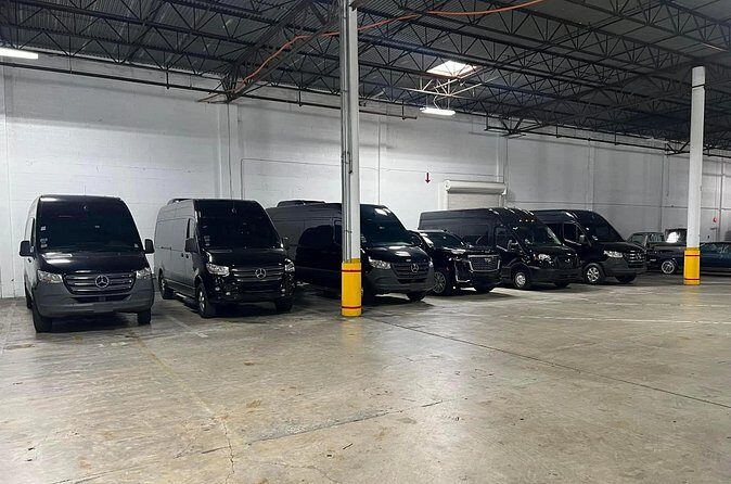 Nashville Airport Transfer with Limo Service - Final Thoughts: Is This Service Worth It?