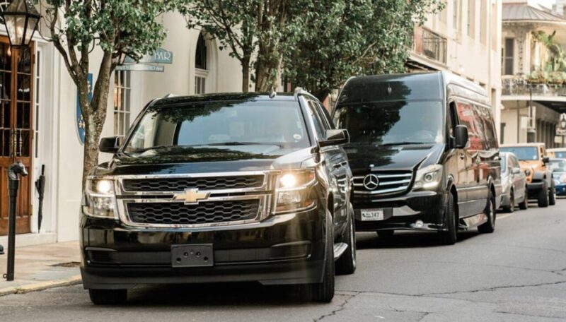 Nashville: Airport Transportation - FAQs about Nashville Airport Transportation