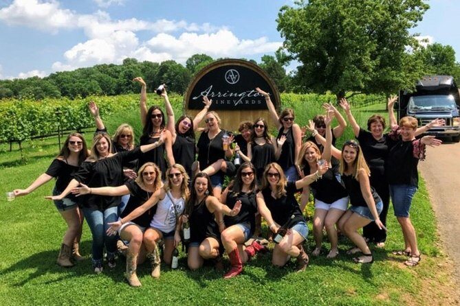 Nashville Bachelorette Booze Cruise - A Practical Guide to the Nashville Bachelorette Booze Cruise