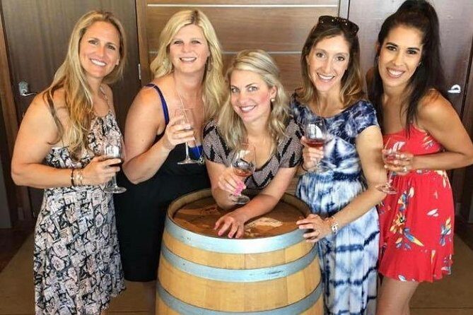 Nashville Bachelorette Booze Cruise - Who Should Book This Tour?