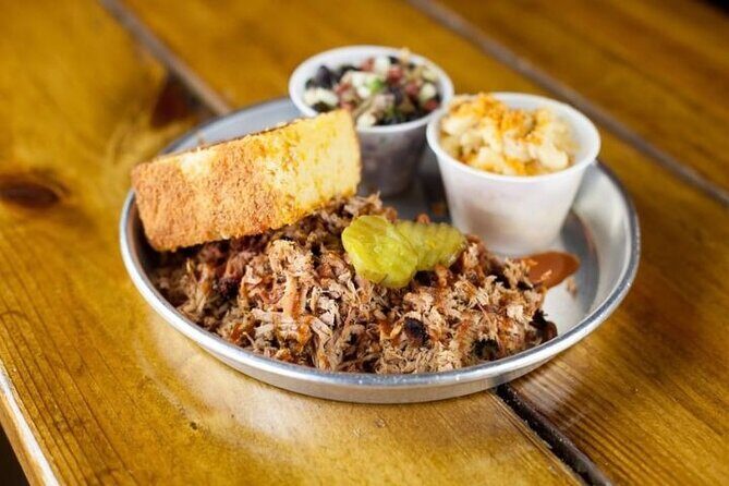Nashville Beer, Bourbon, and Barbecue Guided Food & Drink Tour - Final Thoughts: Is It Worth It?
