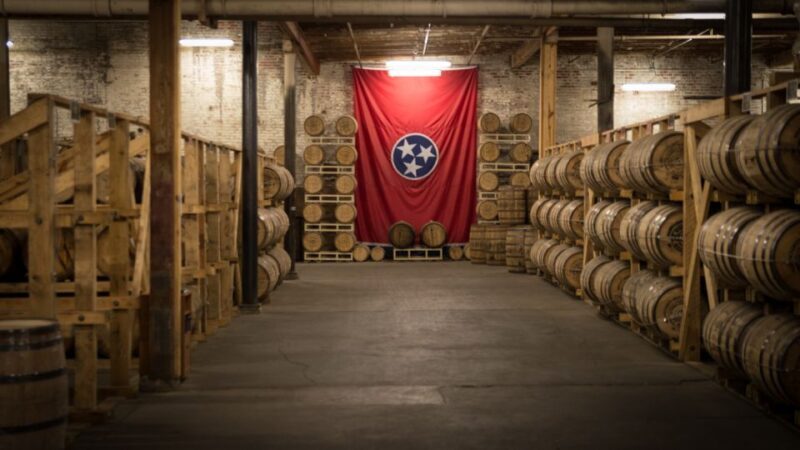 Nashville: Beer, Bourbon & BBQ Experience - An In-Depth Look at the Nashville: Beer, Bourbon & BBQ Experience