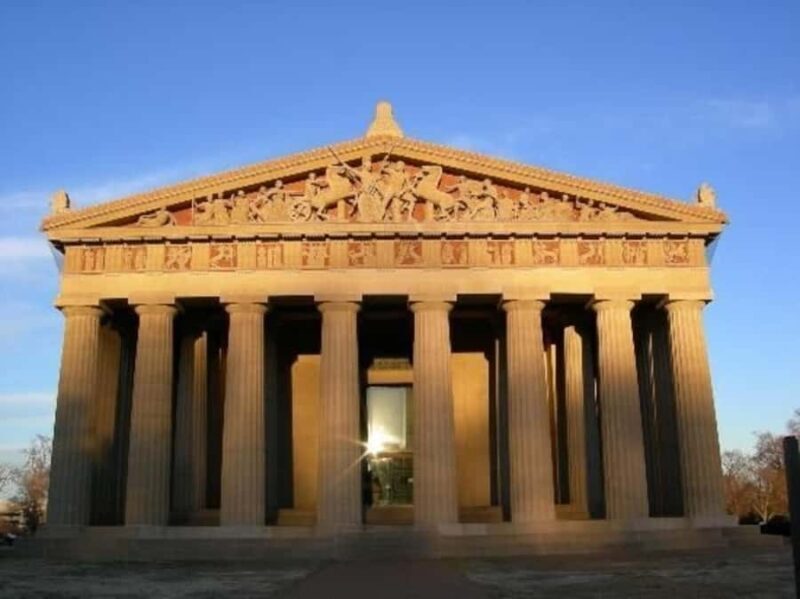 Nashville : Best Street Food Tour With A Local Guide - Price and Overall Value