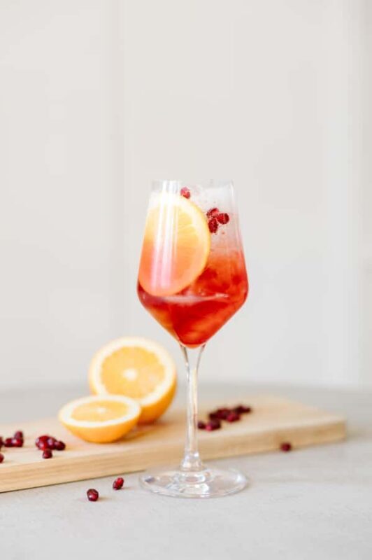 Nashville: Cocktail Class with optional Cheese Pairing - Why This Experience Works for Different Travelers