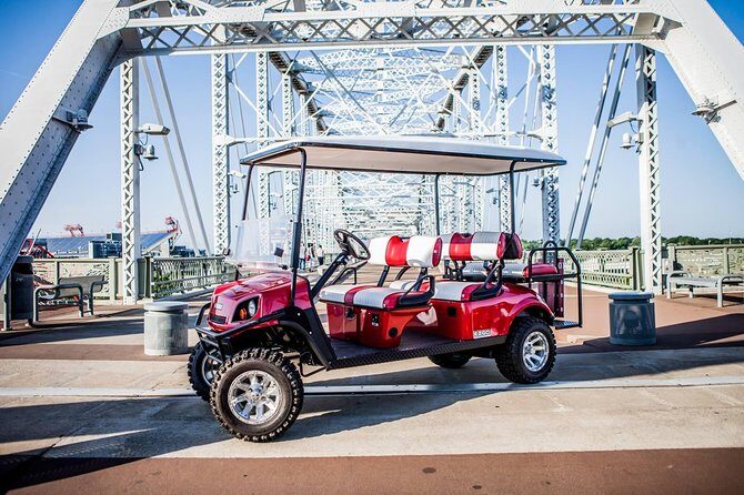 Nashville Combo Tour: Sightseeing, Murals, and Brewery - The Sum Up