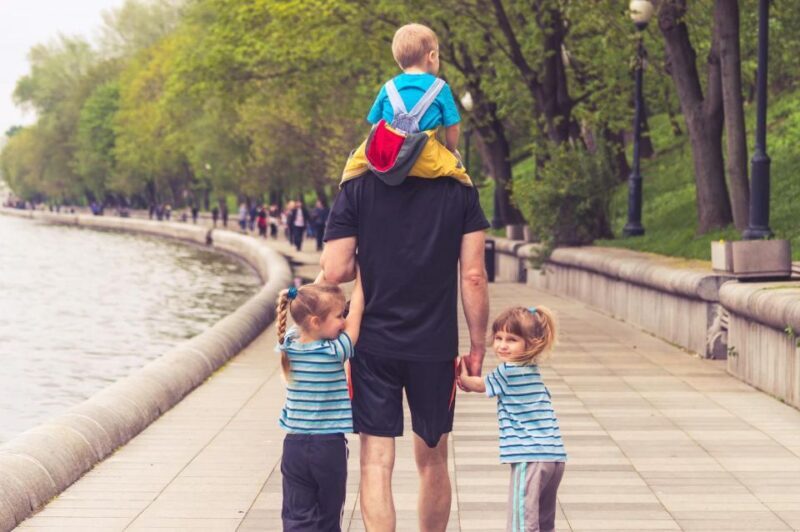Nashville Family Discovery: A Private Downtown Adventure - Is it Worth the Price?
