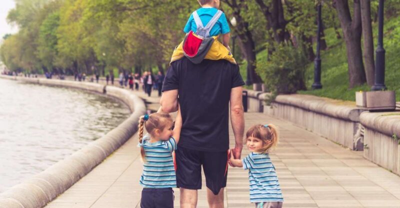 Nashville Family Discovery: A Private Downtown Adventure - Why Families Will Appreciate This Tour