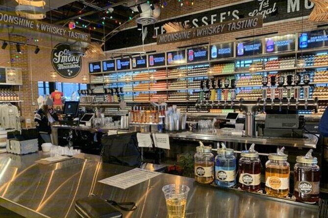 Nashville Fun Pass: Johnny Cash Museum, City Trolley, RCA Studio - In-Depth Review of the Nashville Fun Pass Experience