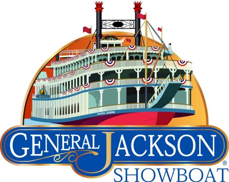 Nashville: General Jackson Showboat Lunch Cruise - Who Will Love This Experience?