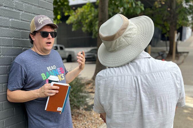 Nashville Gulch Walking Tour - Final Thoughts: Is It Worth It?