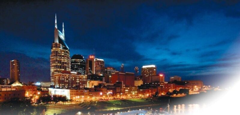 Nashville: Homes of the Stars Narrated Bus Tour - The Value of the Experience