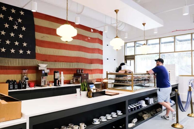 Nashville: Music City's Best Donuts & Sweet Treats Tour - Final Thoughts